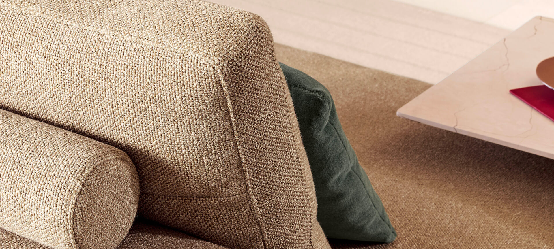 Sofa - Mazzina Furniture Philippines