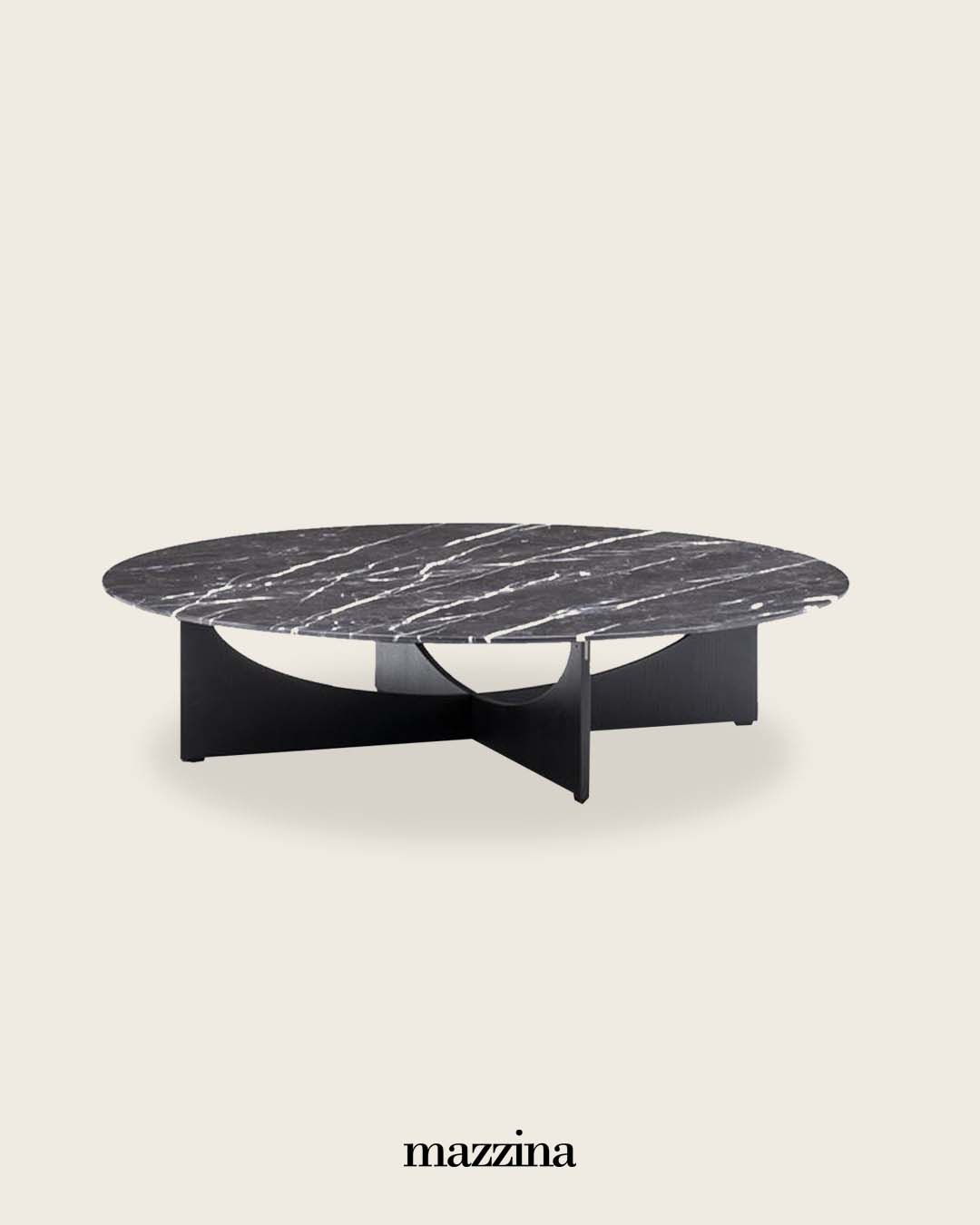 Quid - Mazzina Furniture Philippines