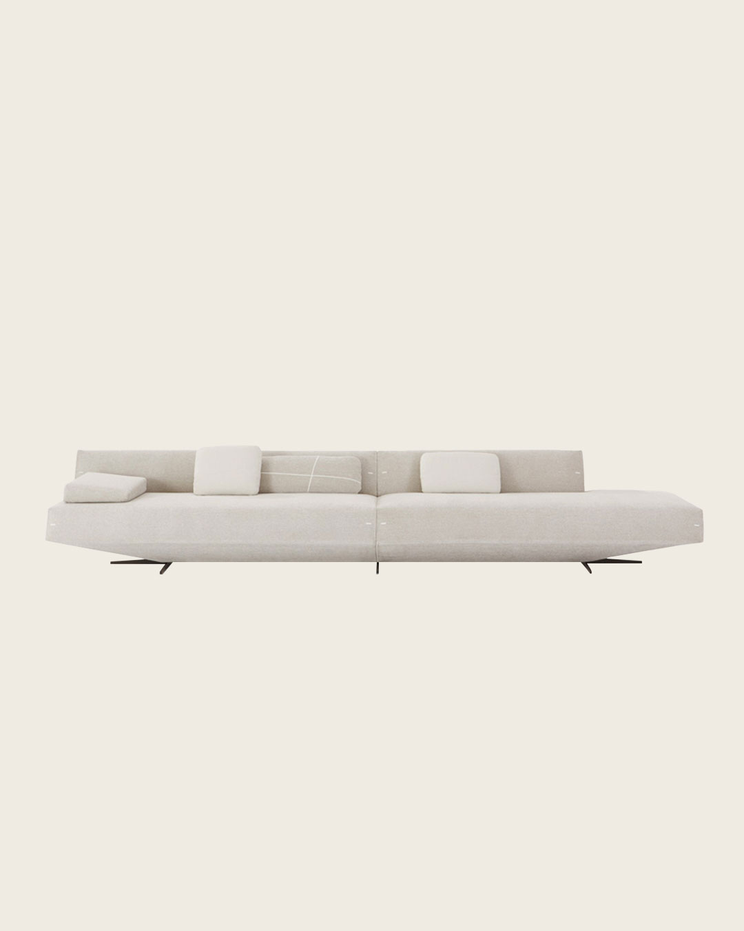 Rustan - Mazzina Furniture Philippines